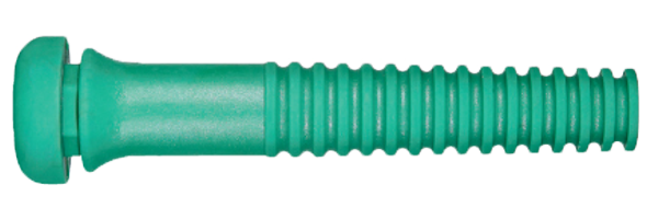 Products – C-Tech Rubber