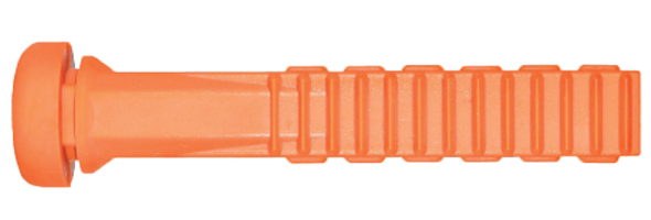 Products - C-Tech Rubber