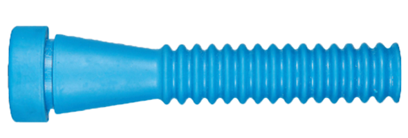 Products – C-Tech Rubber