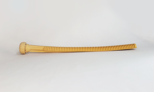 ANNA – C-Tech Rubber