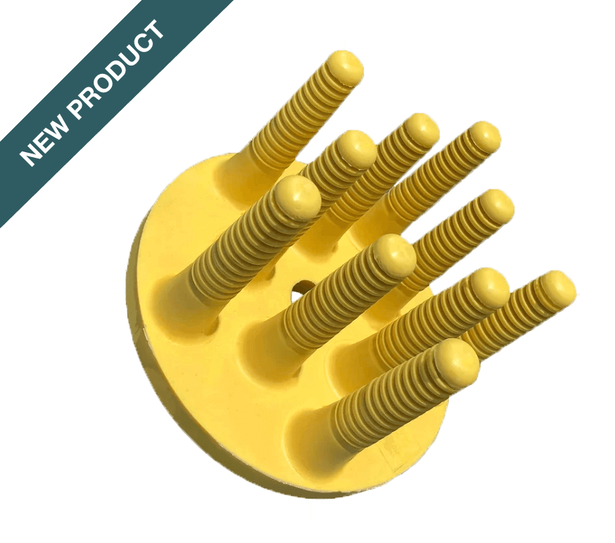 Products – C-Tech Rubber